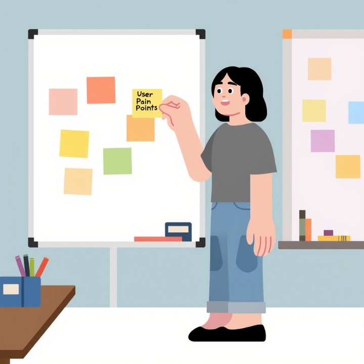 Synthetic Focus Groups: Do They Work in Market Research?