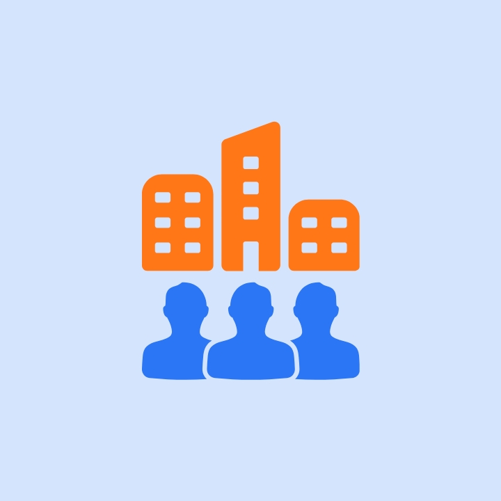 Firmographic Segmentation Examples And Variables In B2b Marketing