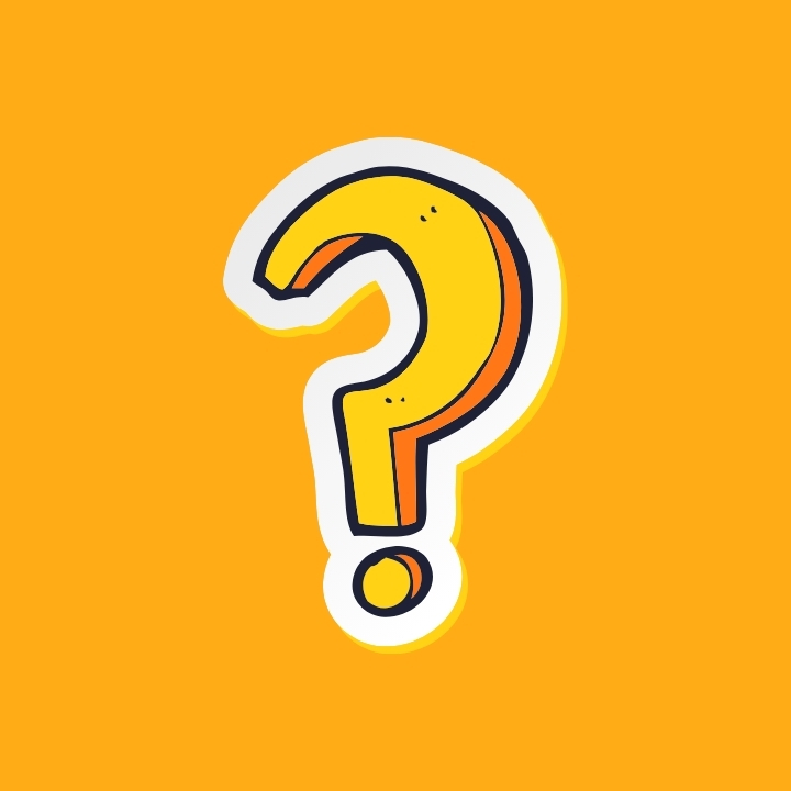 13 Buyer Persona Questions to Ask in Development Interviews