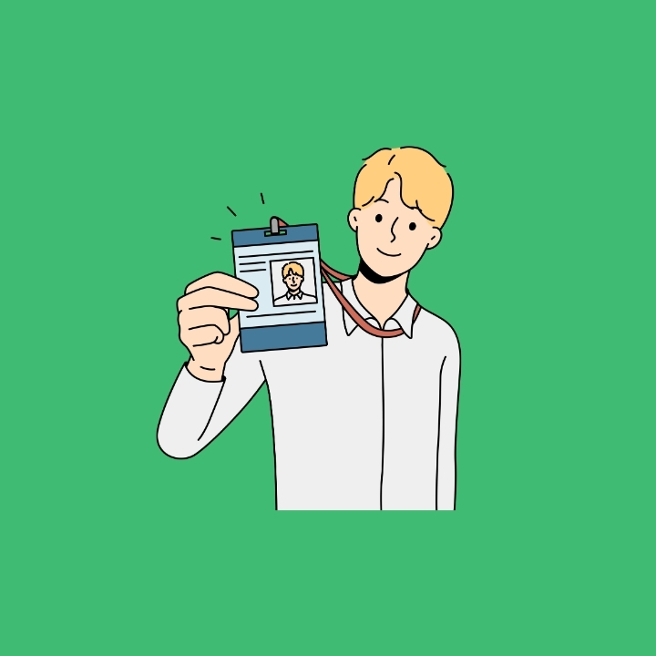 ¿Qué Es una Persona de Empleado? Definición, Beneficios y Usos