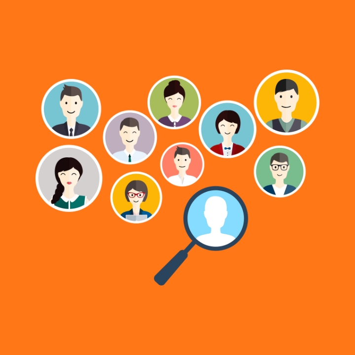 What is Employee Segmentation? Examples & Models