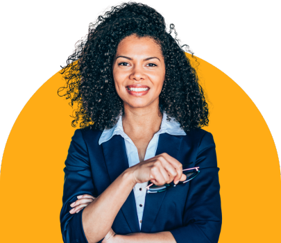 Persona based marketing platform | Delve AI